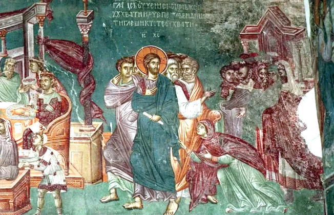 π. Αυγουστίνος Καντιώτης » Blog Archive » ΥΠΟΜΝΗΜΑΤΙΣΜΟΣ ΤΗΣ ...